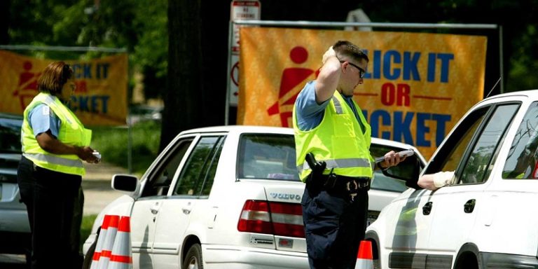Traffic Violations Archives - Attorneys Blog